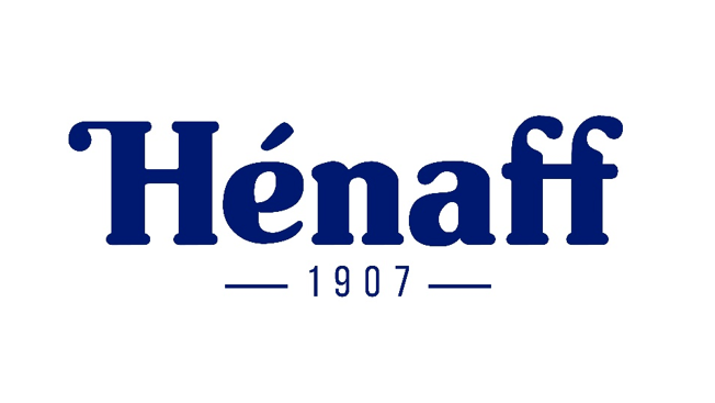Hénaff – Faivre Distribution GmbH